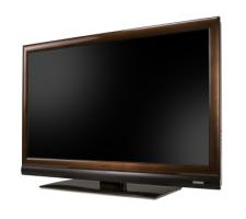 Vizio 2009 Models at LCD TV Buying Guide
